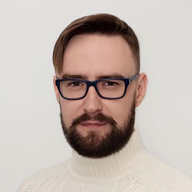 Preventing Crypto Fraud At An Early Stage Before It’s Too Late ...