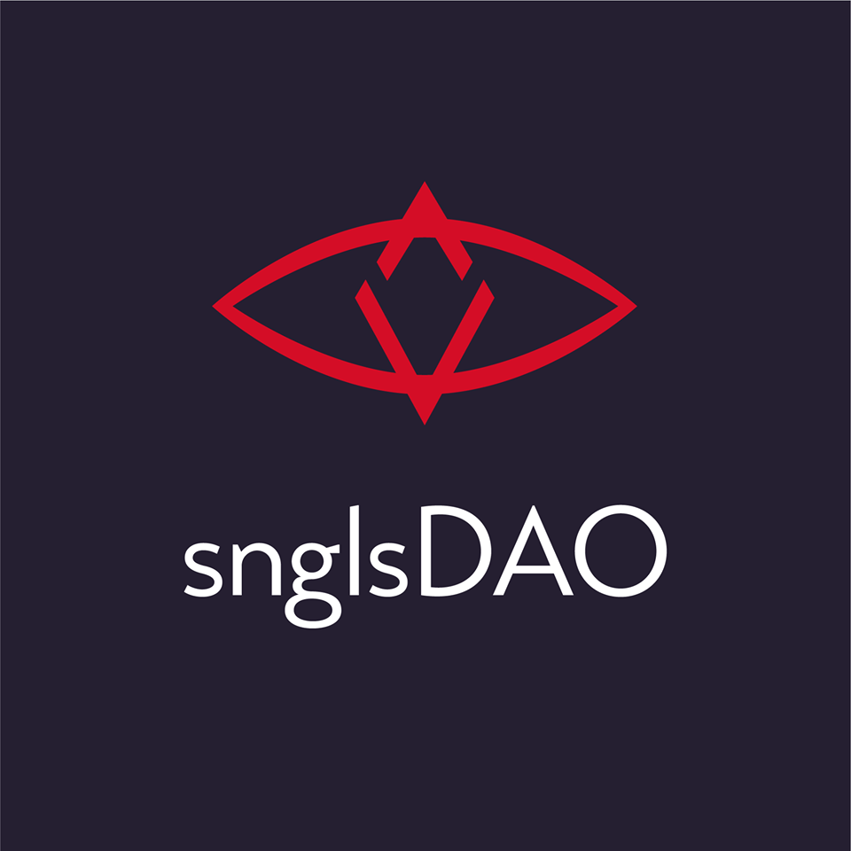 Blockchain Entertainment Studio SingularDTV Launches Censorship ... Blockchain Entertainment Studio SingularDTV Launches Censorship ...