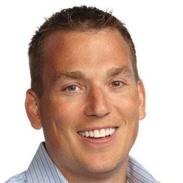 How Crypto Mining And Data Centers Are Bringing Business Back To Rural ...