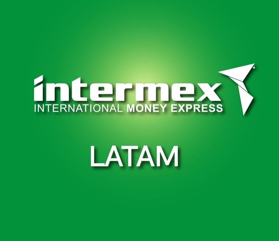 Blockchain Firm Ripple Teams With Intermex To Enable Faster Cross ... Blockchain Firm Ripple Teams With Intermex To Enable Faster Cross ...