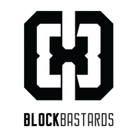 Blockchain Startup BlockBastards To Allow Unity Games To Easily Offer Token Rewards - BlockTribune