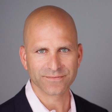 Crypto Firm HyperBlock Appoints Bryan Reyhani To Board of Directors - BlockTribune