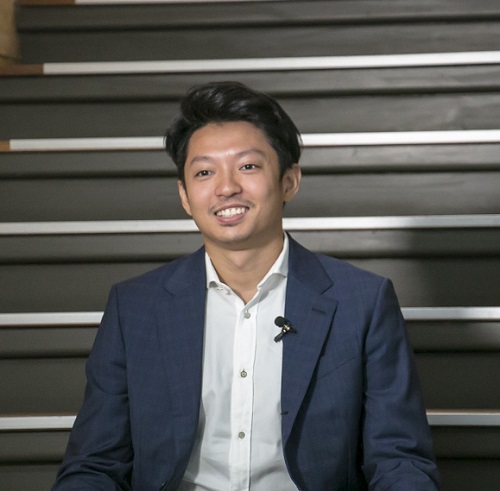 The Impact Of Japan’s Revised Regulations On The Crypto Industry ...