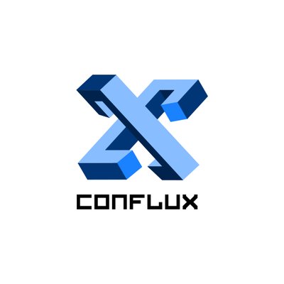 Blockchain Protocol Conflux Launches $240M Ecosystem Grants Program ...