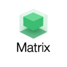 Matrix Exchange Receives Crypto License From UAE Regulator - BlockTribune