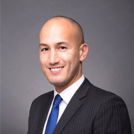 FinTech Association Of Hong Kong Appoints Benjamin Quinlan As Chairman ...