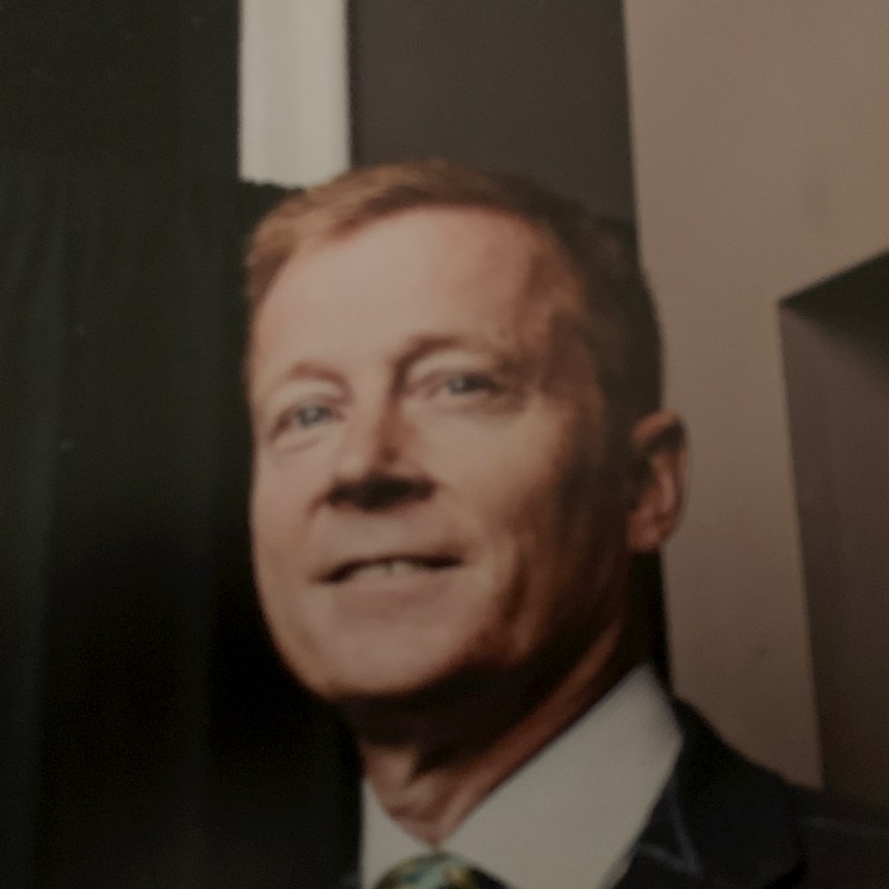 Blockchain Firm Fimatix Appoints Tim Howarth As Managing Director For ...