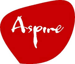 First PoW Blockchain For Digital Asset Creation Launched By Aspire ...