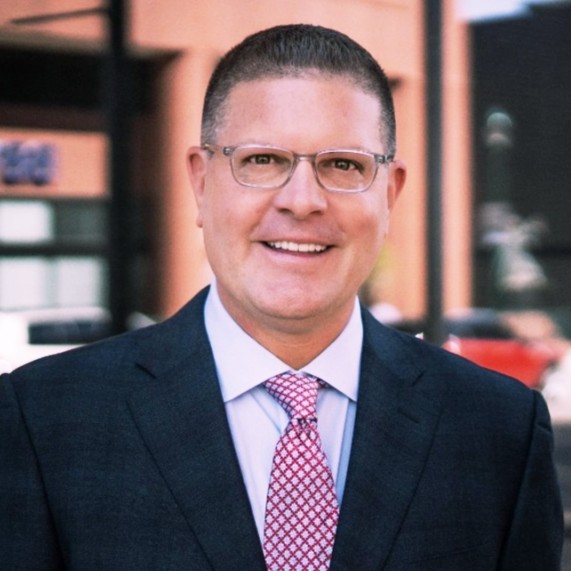 Building Resilience In An Uncertain Global Economy - BlockTribune