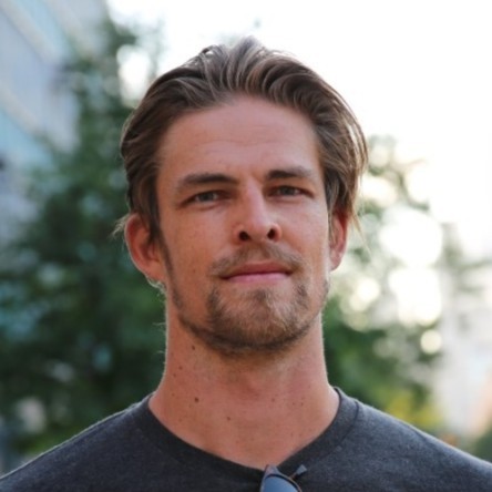 Up 100%+ YTD - The Bitcoin Rally And Election Outcomes - BlockTribune