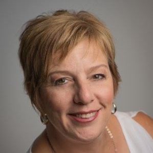 Canadian Crypto Exchange Coinsquare Adds Nicholas Thadaney, Wendy Rudd ...