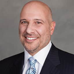 Bitcoin Self-Mining Company Marathon Patent Group Appoints Kevin A ...