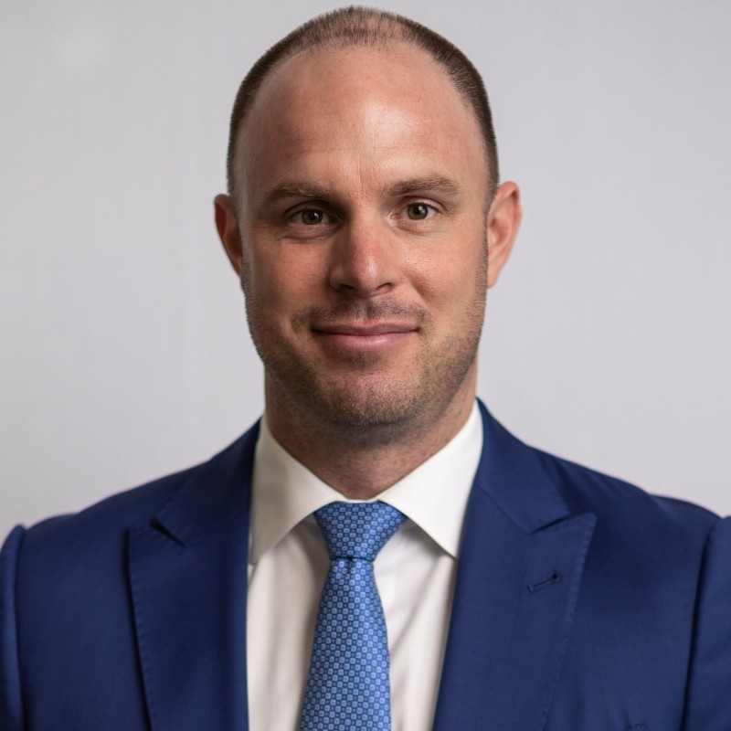 Bitcoin Mining Firm Riot Blockchain Appoints Jason Les As Chief ...