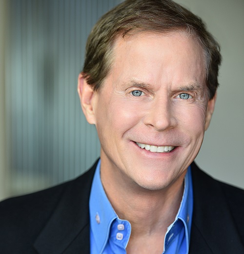 How Blockchain Intersection-Empowered Entertainment Will Save The World ...