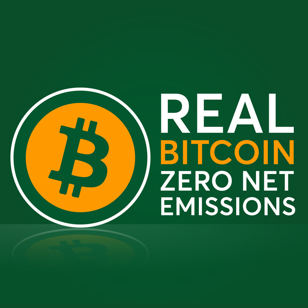 Uphold Challenge Elon Musk To Adopt Carbon-Neutral BTC, BitcoinZero ...