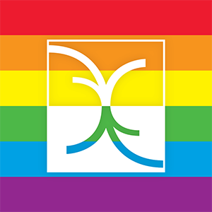 Blockchain-Based Repo Platform Launched By Broadridge - BlockTribune