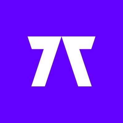 Polygon-Based Arc8 Launches Esports NFT Game to 1.3 Million Players ...