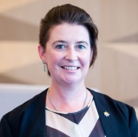 Bitcoin Company DigitalX Appoints Lisa Wade As CEO - BlockTribune