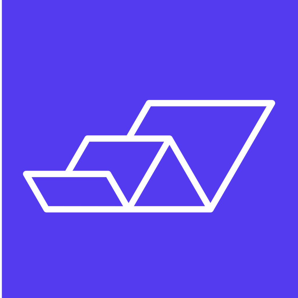 Smart Debit Card Wedge Partners with Cardlytics to Give More Ways to ...