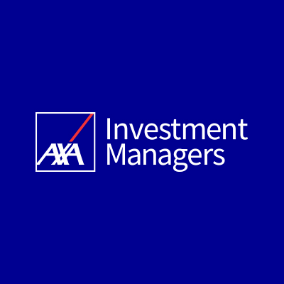 AXA IM Launches Metaverse Investment Strategy - BlockTribune