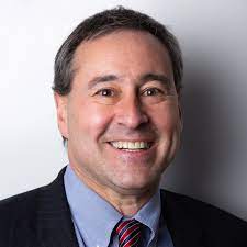 Former Voyager CEO Hit with Double Lawsuit from CFTC and FTC Over Fraud ...