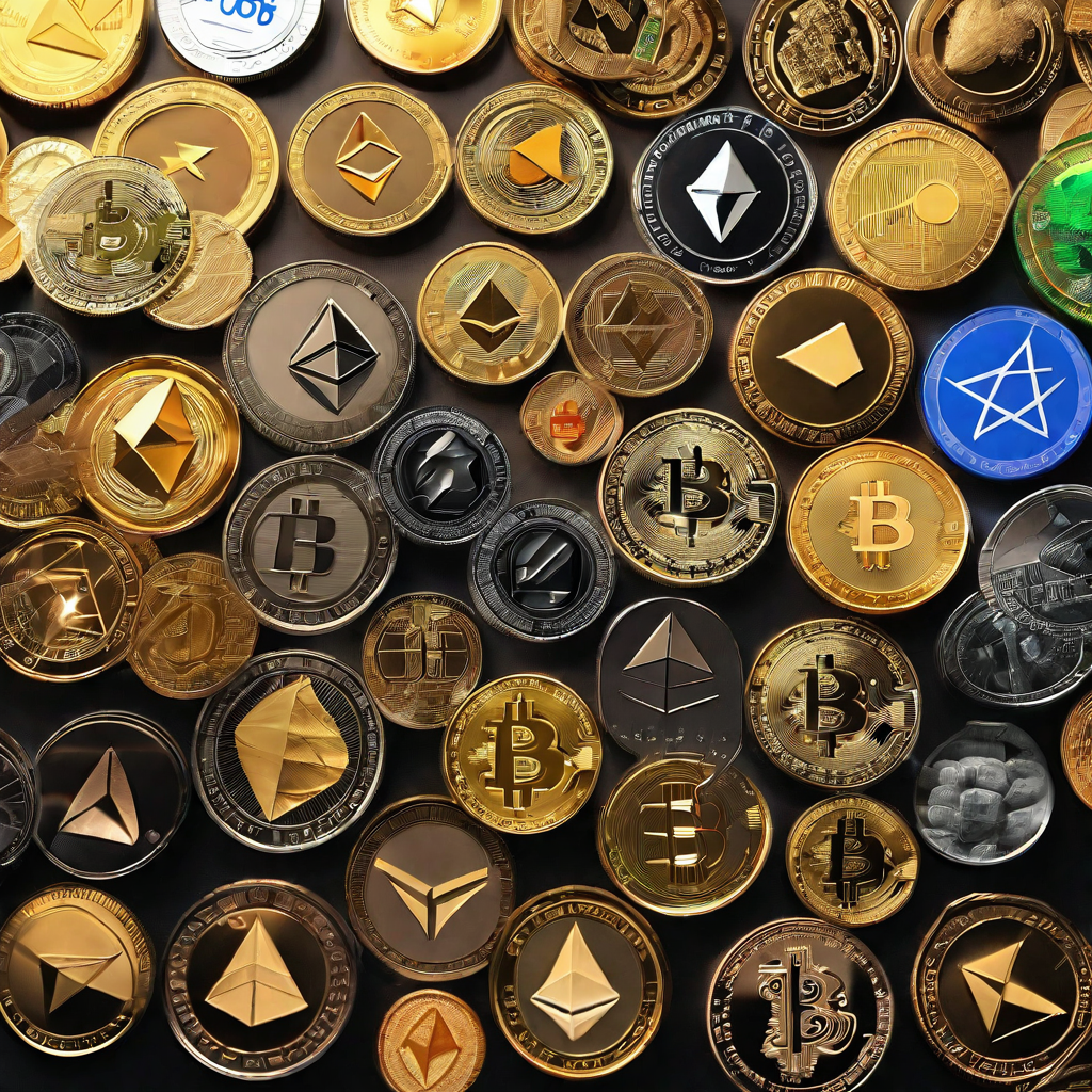 Judge Partially Grants Motion to Dismiss in Transparentbusiness ...