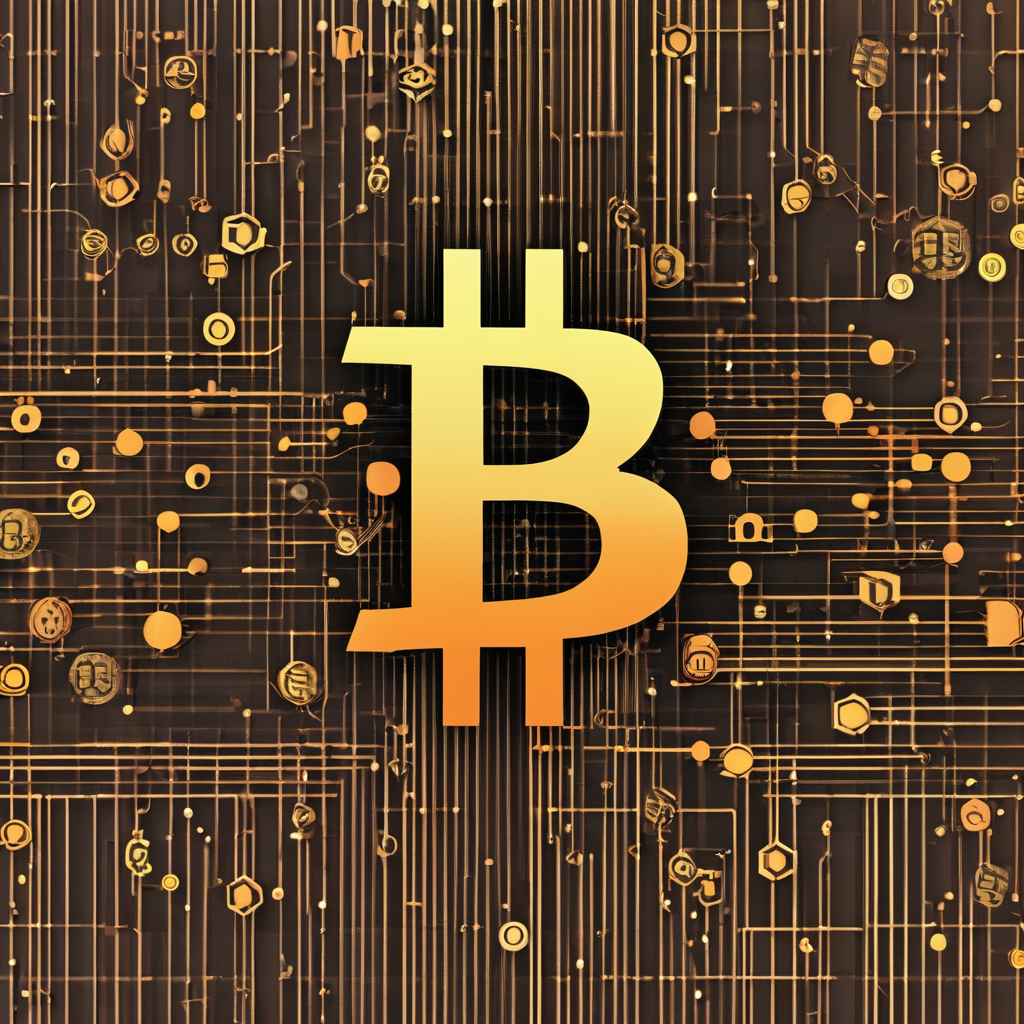 Judge Allows Expert Testimony Using Blockchain Analysis Software in ...