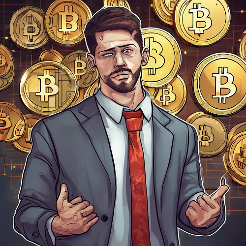 Florida Man Files Fraud Lawsuit Against Algo Capital Over Alleged