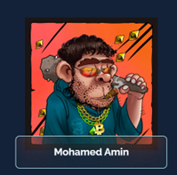 Three UK Men Charged in Alleged "Evolved Apes" NFT Scam - BlockTribune