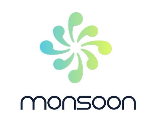 US Court Declines to Confirm $27M Award in Magic Micro-Monsoon ...