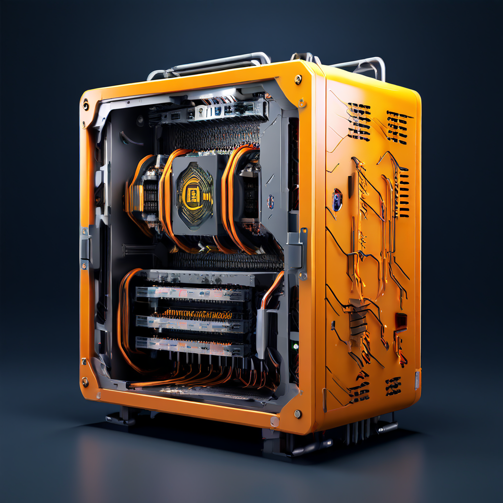 Lawsuit Accuses NFN8 of Misusing Over $10M in Crypto Mining Investments ...