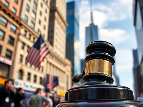 Daniel Simerman Seeks $18.4M in MOVE Tokens Dispute Against MVMT Labs ...