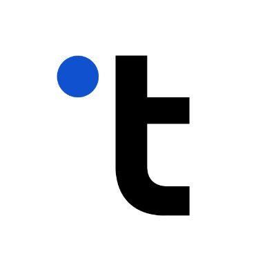 Tokensoft Sues Renzo Protocol, Ex-Employees for Trade Secret ...