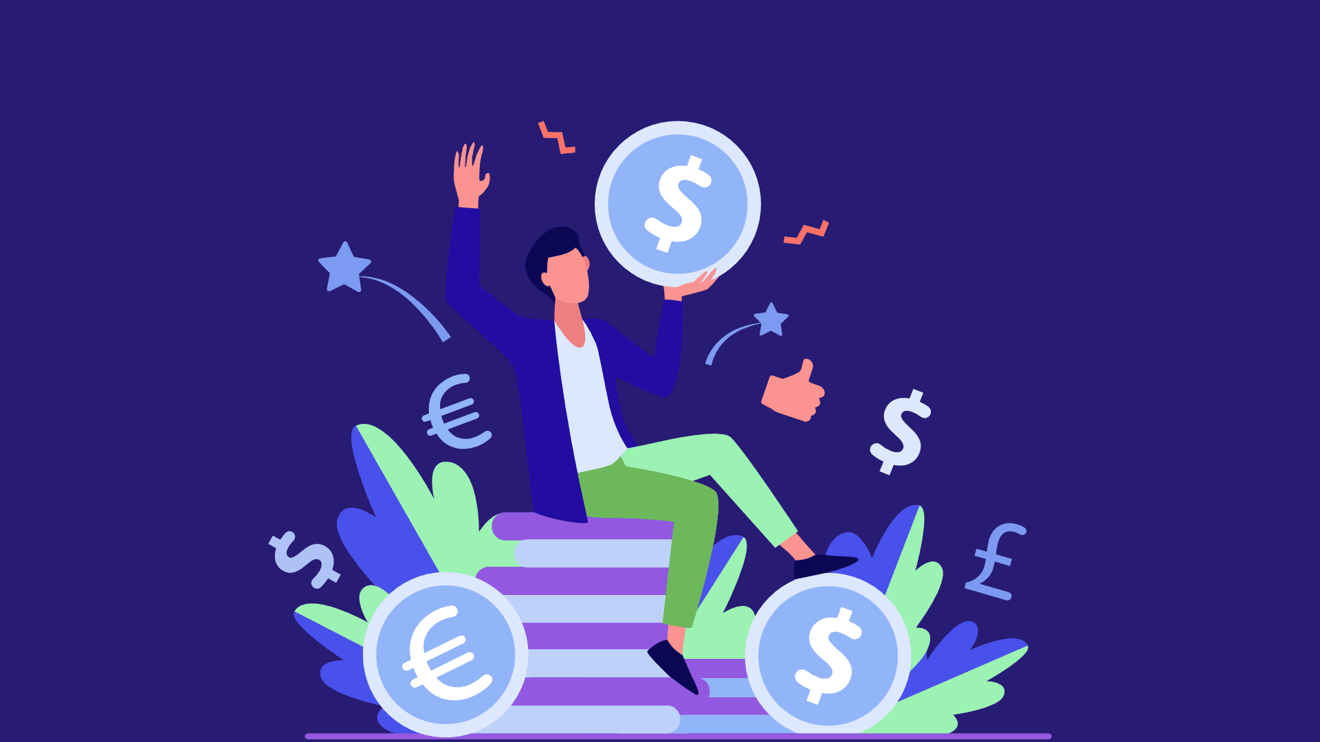 What Is The Average Software Developer Salary Around The UE In 2021 