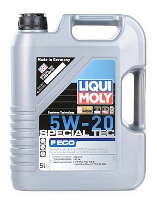 Uleiul sintetic versus uleiul mineral: care este cel mai bun ulei ...