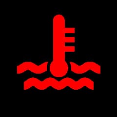 Car dashboard symbols: what they mean and why they shouldn’t be ignored