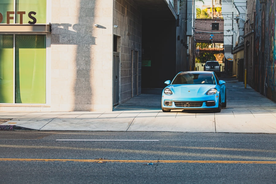 What is PSM? Description and operating principle