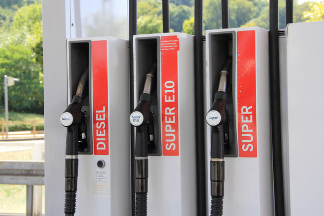 What is E10 petrol? Will it affect you?