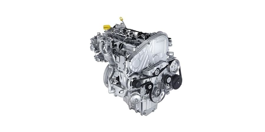 MultiJet AUTODOC CLUB