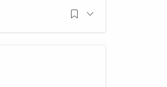 Controlling tooltips & pop-up menus with components in React - LogRocket Blog