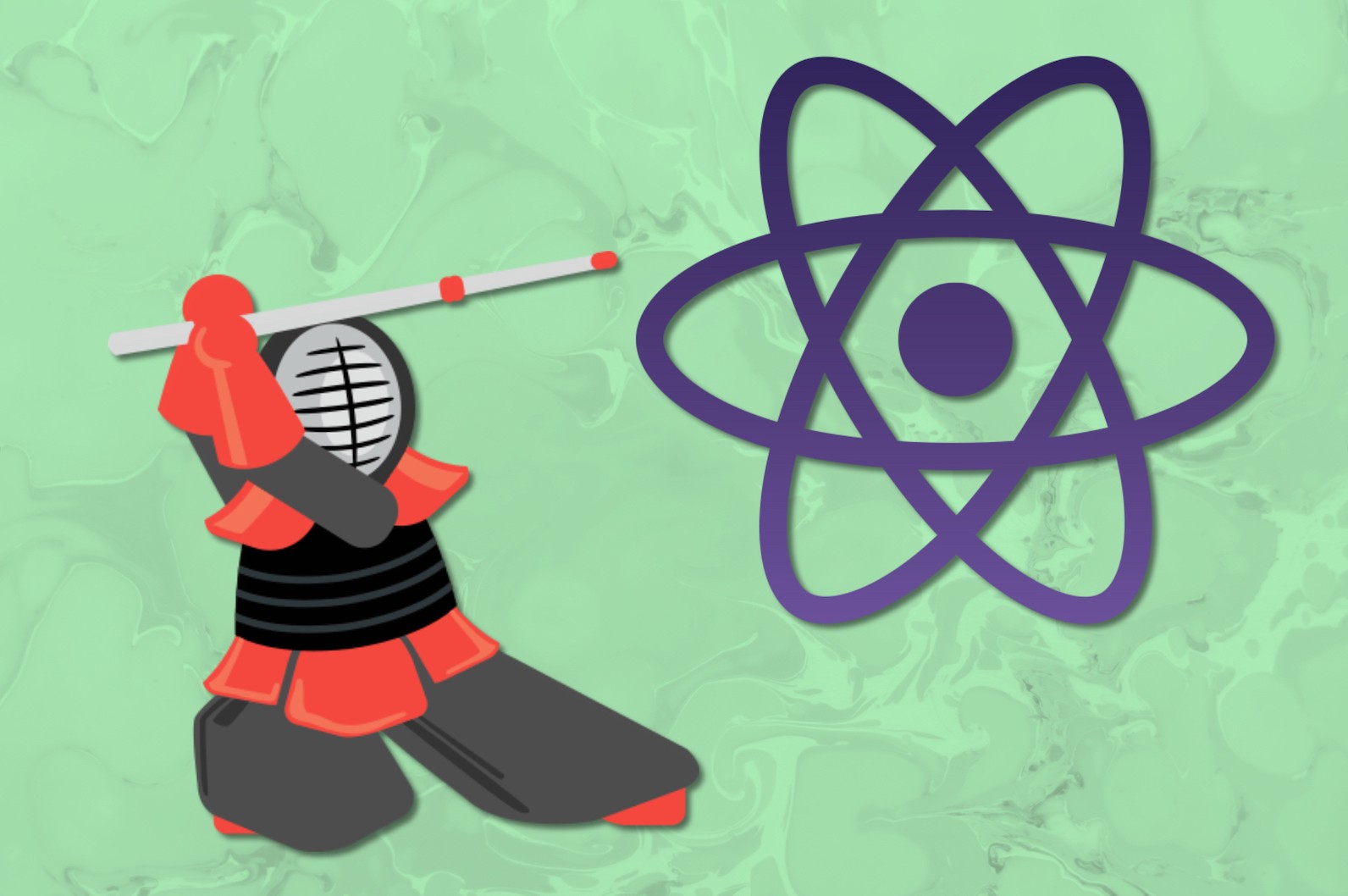 How To Create Animated React Components With Kendo UI LogRocket Blog