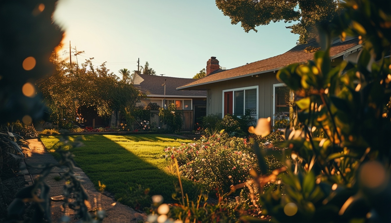 English Garden Ideas for Alameda, CA English Garden Ideas for Alameda, CA