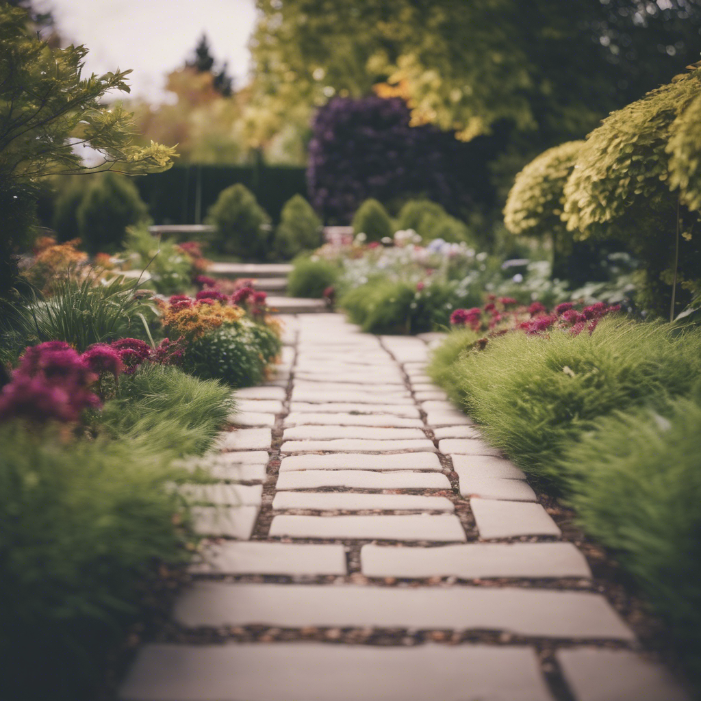 Modern Garden Ideas for Appleton, WI