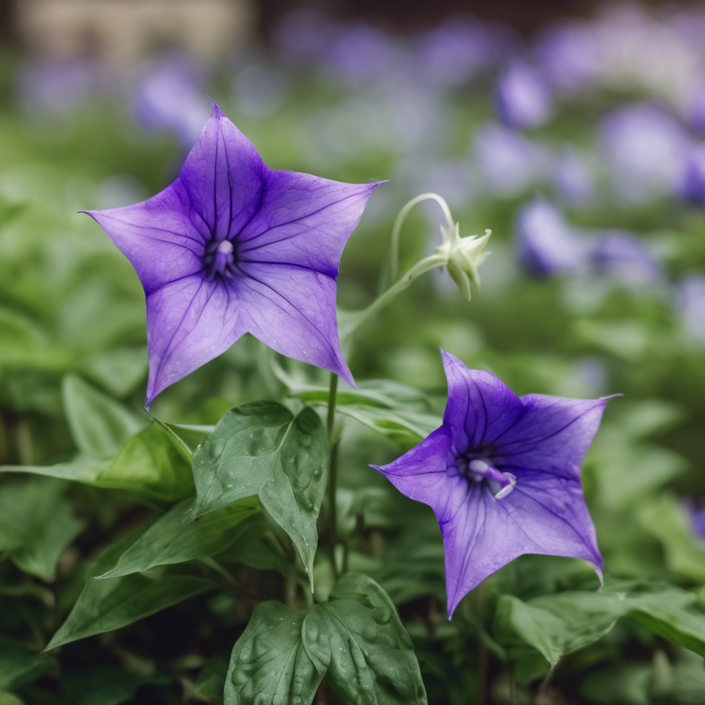 Modern Garden Ideas for Logan, Utah