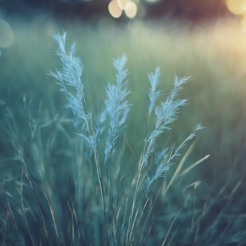 Cottage Garden Ideas for Kenner, Louisiana