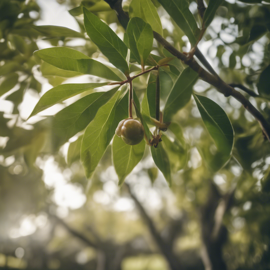 English Garden Ideas for San Ramon, CA