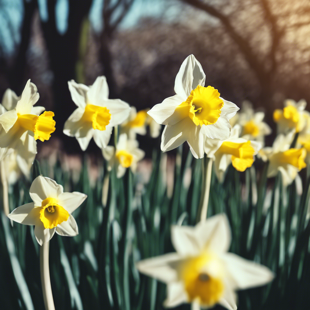 English Garden Ideas for New Haven, CT