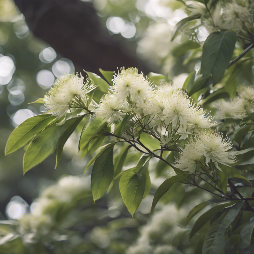 Modern Garden Ideas for Bartlett, TN