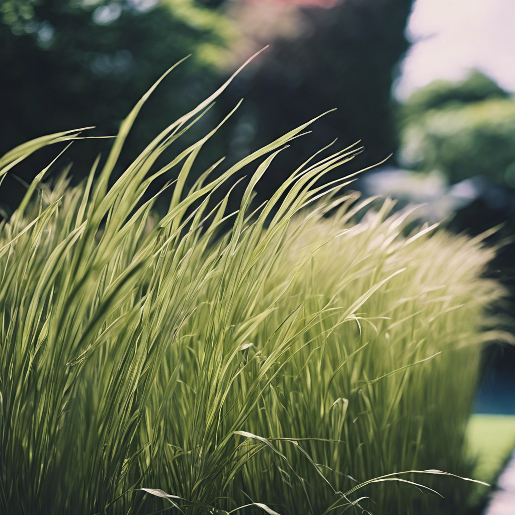 English Garden Ideas for Troy, NY