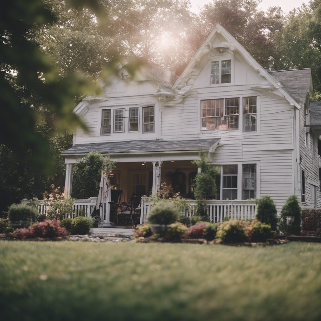 Cottage Garden Ideas for High Point, NC